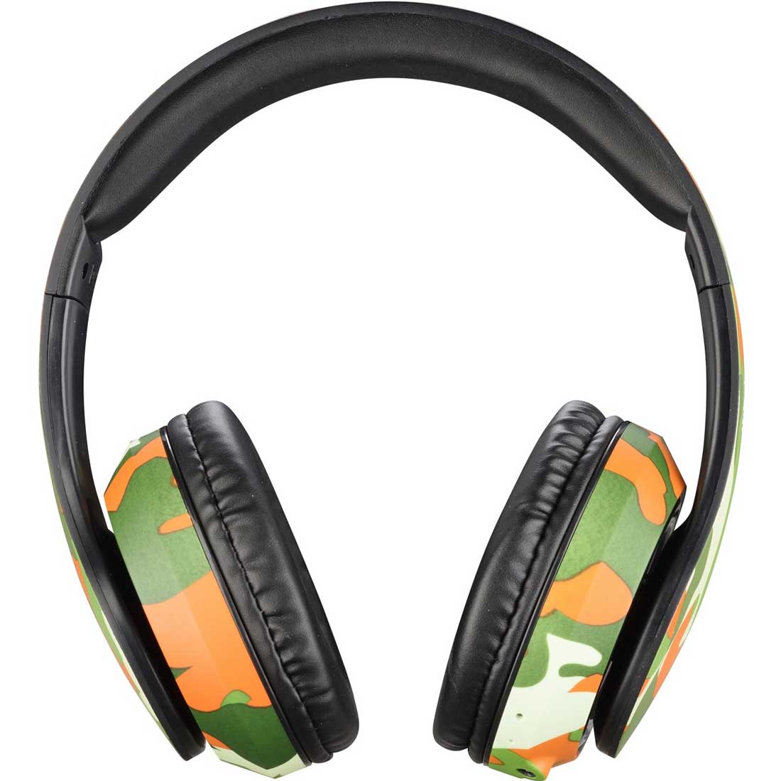 Around Baroque Headband Military - Penbox Shop Around Baroque Headband Military - Penbox Shop