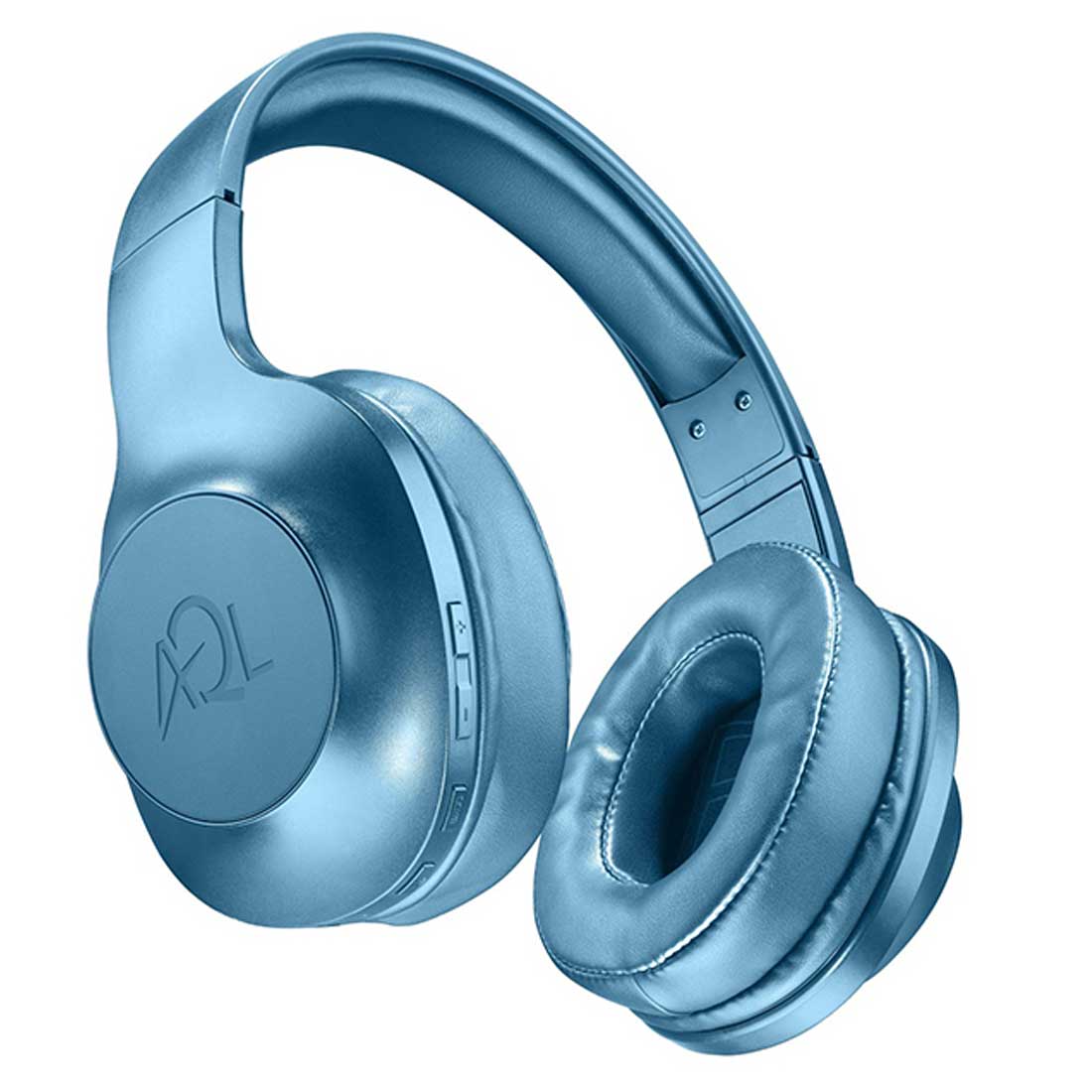 Astros Headband Blue - Penbox Shop Astros Headband Blue - Penbox Shop